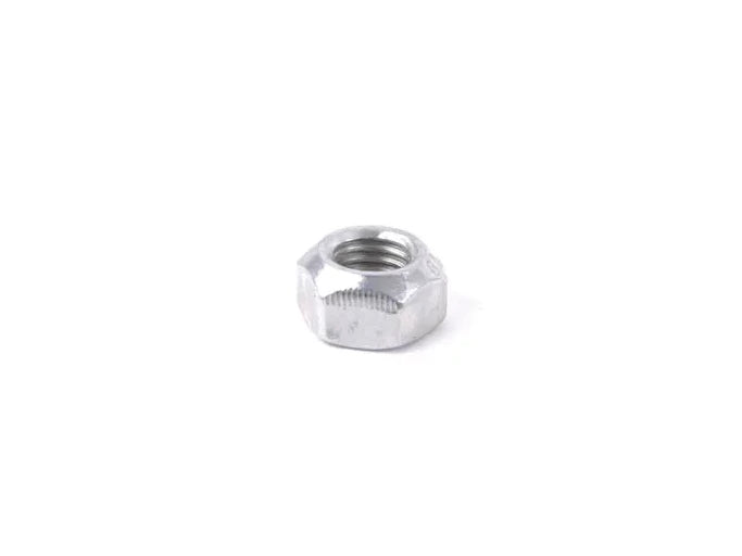 Porsche Exhaust Hexagon Nut M8 - 911/Boxster/Cayman 09-23 900-910-003 ...