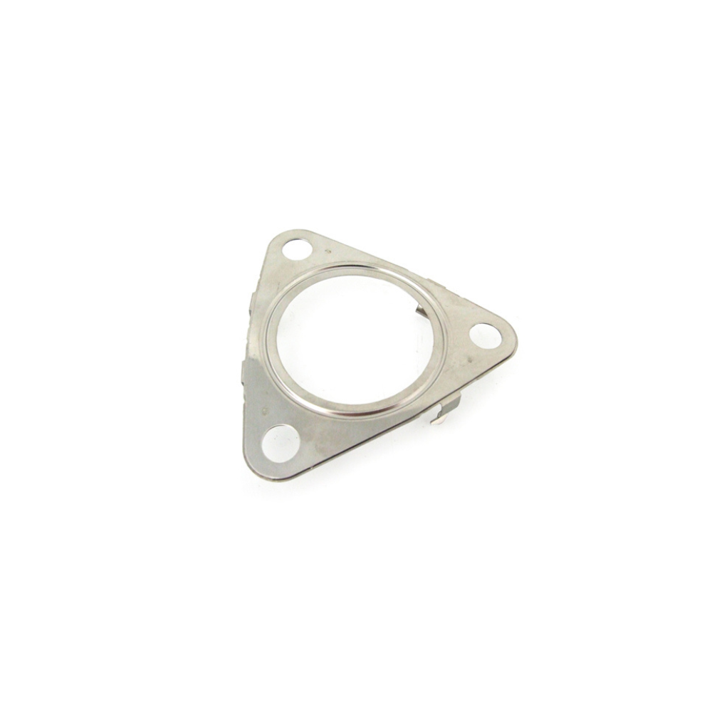 Porsche Exhaust Manifold Gasket - Cayenne 13-16 958-111-113-30 | Sierra ...