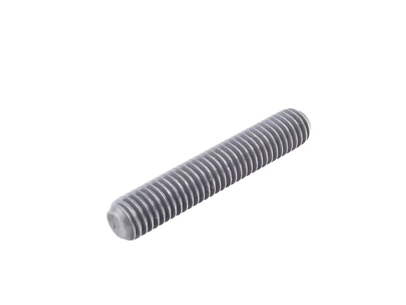 Porsche Exhaust Manifold Stud M8x44 - Cayenne/Panamera 10-15 N-014-555