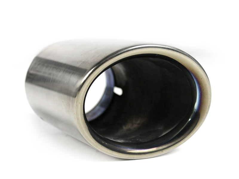 Porsche Exhaust Tail Pipe Tip Right - 911 10-13 997-111-251-82 | Sierra ...