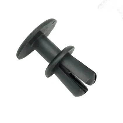 Porsche Expansion Rivet - 911/Cayenne 18-23 N-105-835-01 | Sierra Madre ...