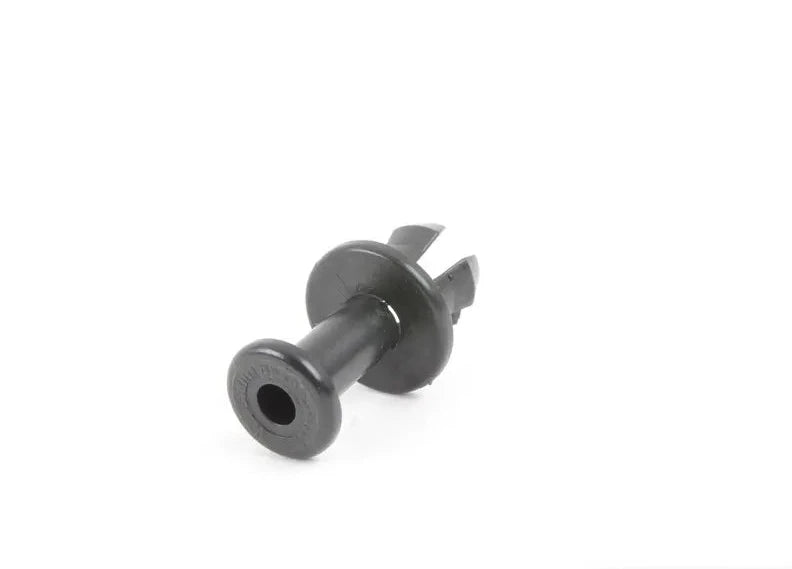 Porsche Expansion Rivet - Cayenne 04-18 N-106-085-01 | Sierra Madre ...