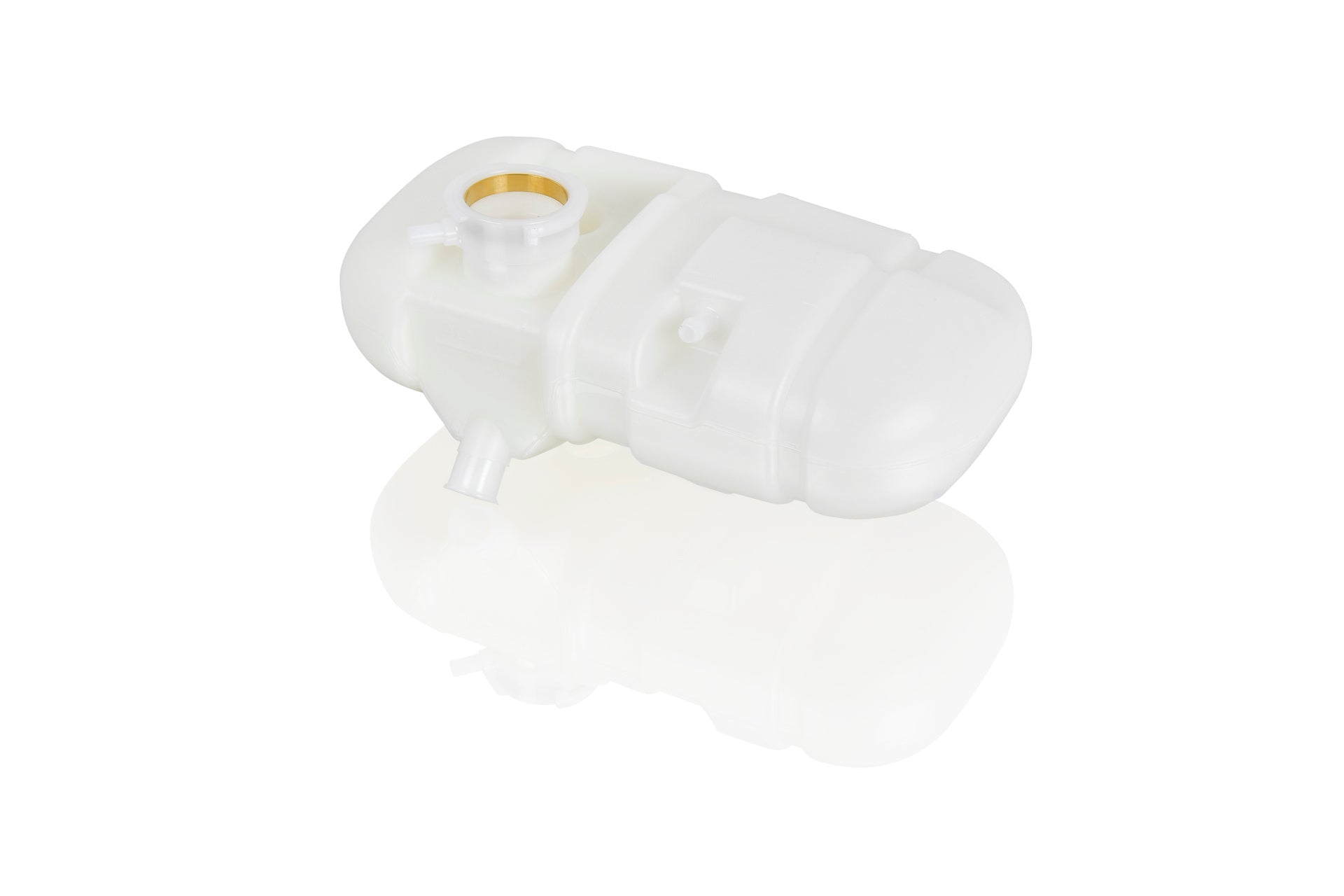 Porsche Expansion Tank - 924 76-85 PCG-121-405-A | Sierra Madre ...