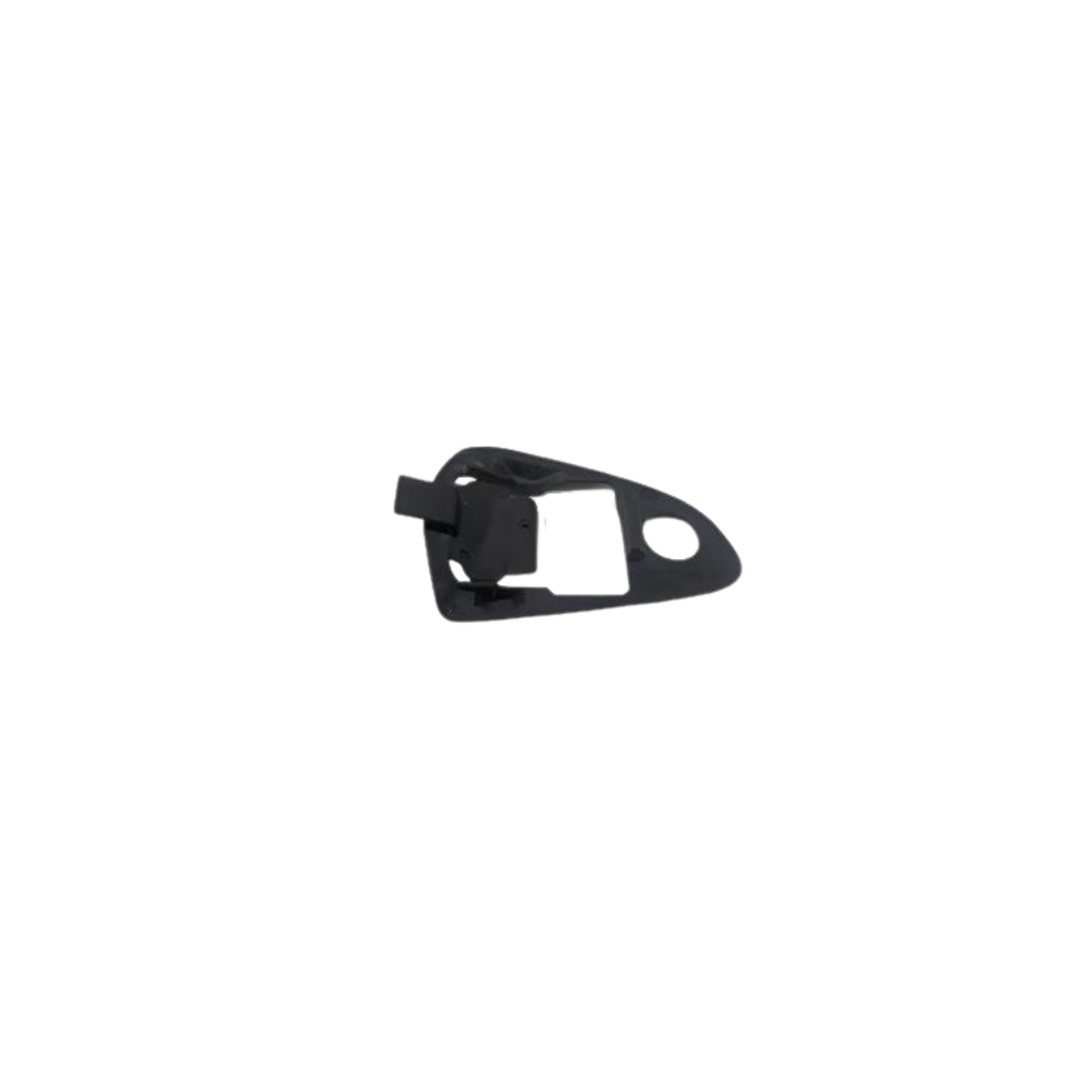 Porsche Exterior Door Handle Gasket Left Front - Macan 15-23 95B-837-209 | Sierra Madre ...
