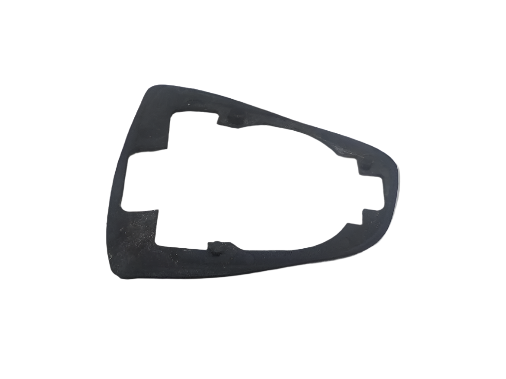 Porsche Exterior Door Handle Gasket - Macan 15-23 95B-837-277-A | Sierra Madre Collection ...