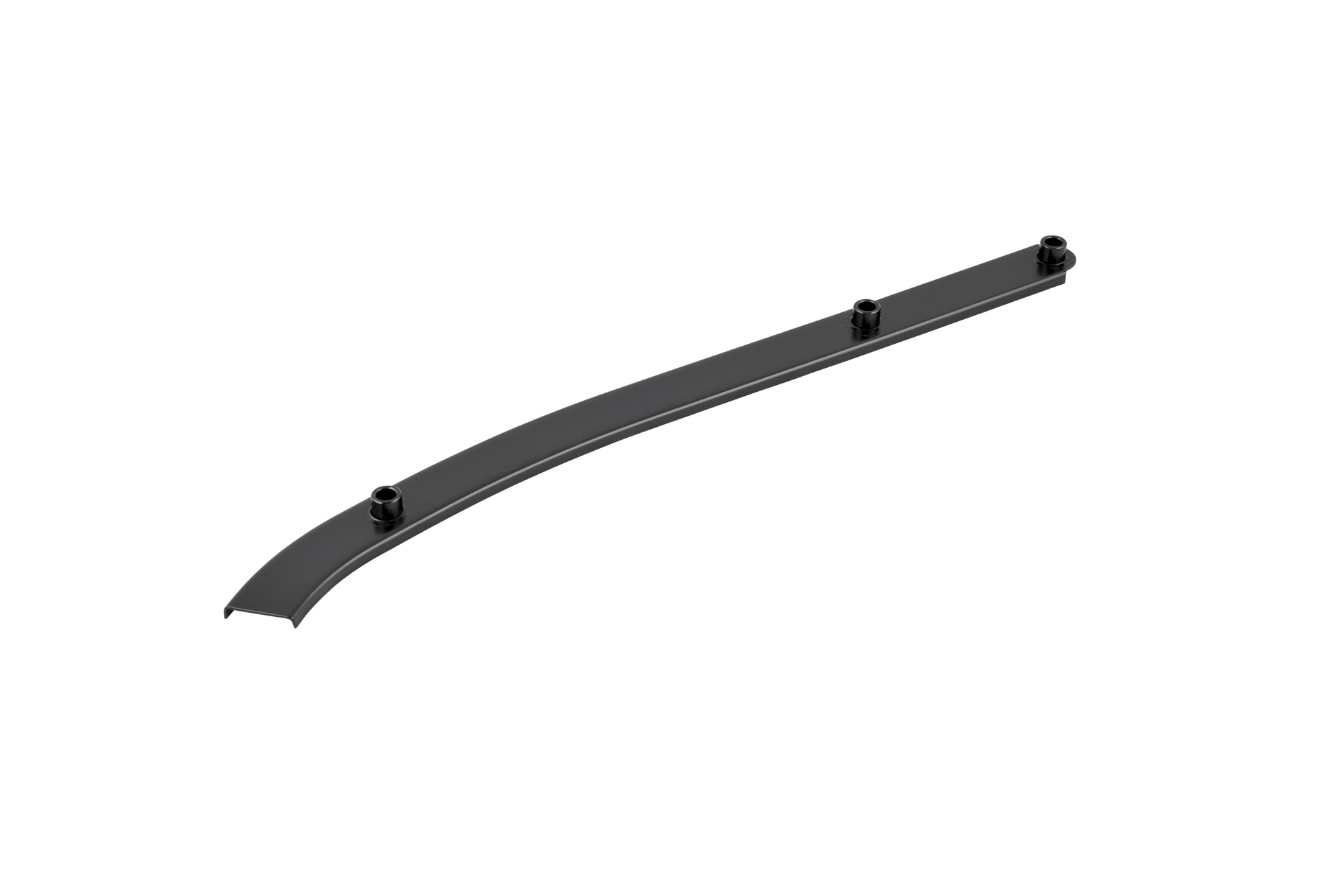 Porsche Face Bar Retainer Strip - 911 89-94 | Sierra Madre Collection ...