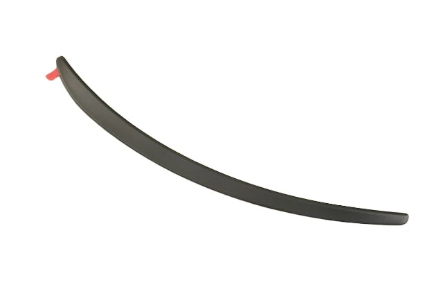 Porsche Fender Lip - 911 07-11 | Sierra Madre Collection | Porsche ...