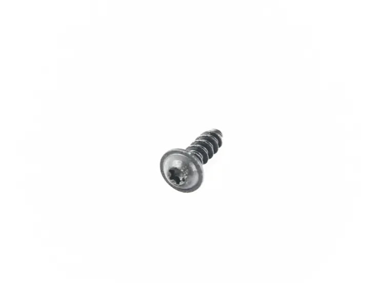 Porsche Fillister Head Bolt 6x18 - 911/Boxster/Cayman/Panamera 09-23 ...