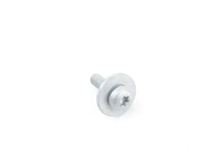 Porsche Fillister Head Bolt M6x20 - Cayenne/Panamera 10-15 N-906-847-07 ...