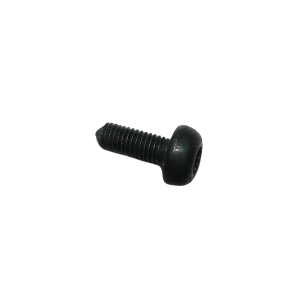 Porsche Fillister Head Bolt M8x22 - Cayenne 11-18 N-908-961-01 | Sierra ...