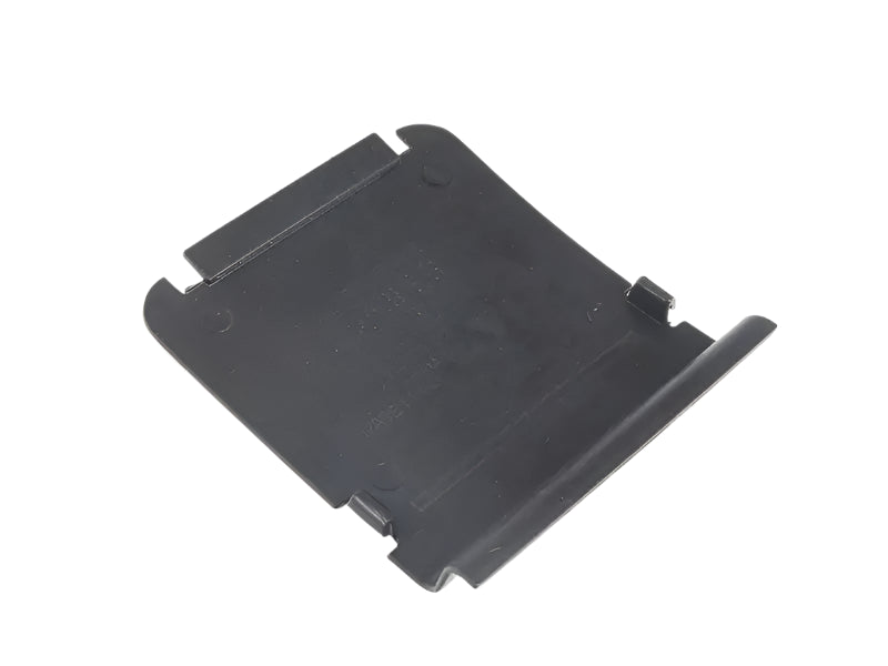 Porsche Floor Jack Cover - Right - Cayenne | 2003-2010 955-504-272-00 ...