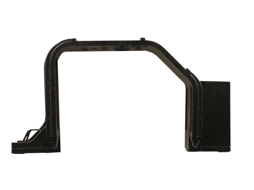 Porsche Floor Panel Fastening Part - Cayenne | 2003-2010 955-551-499-00 ...