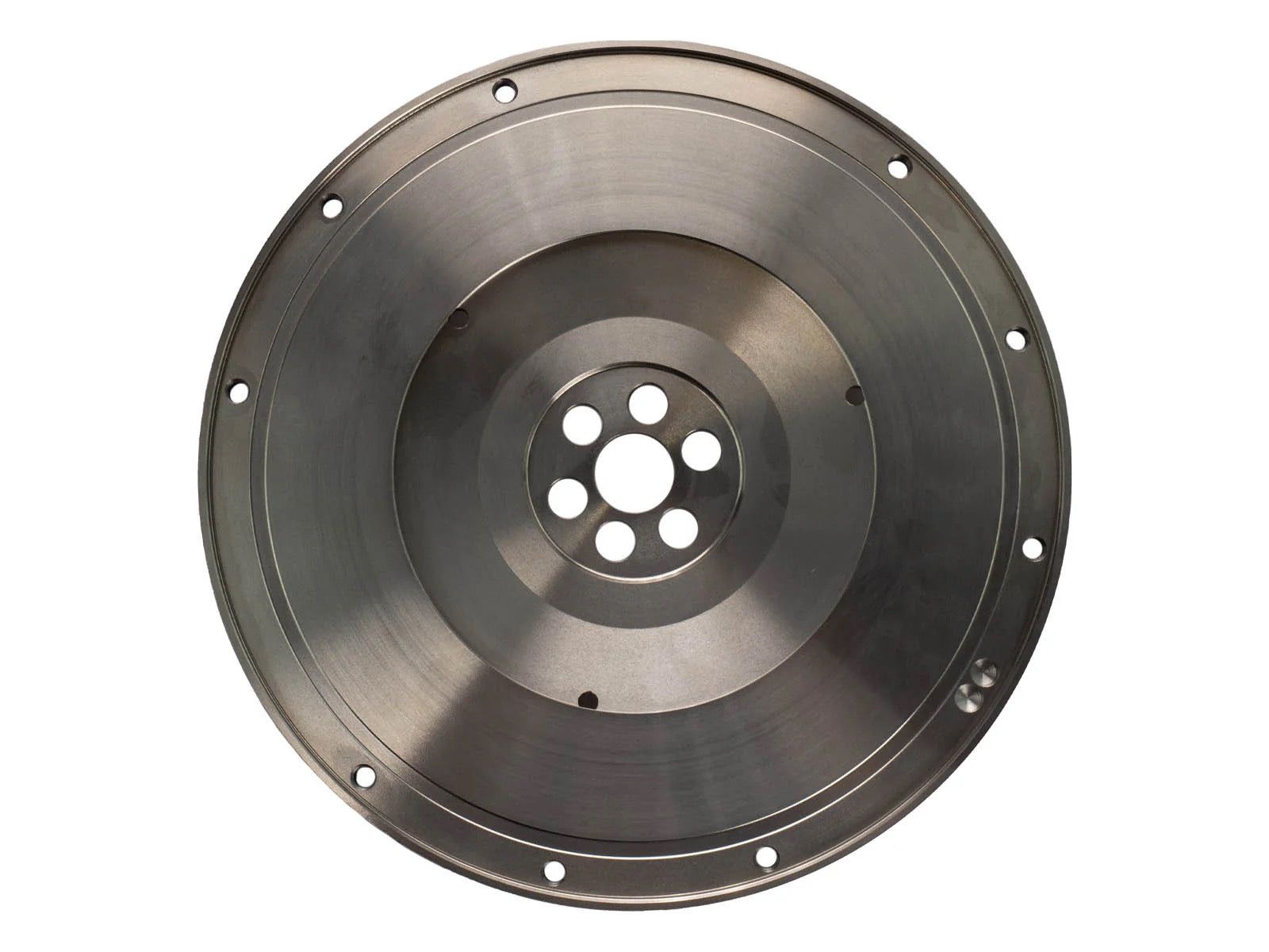 Porsche Flywheel - 911 70-77 911-102-201-12 | Sierra Madre Collection ...