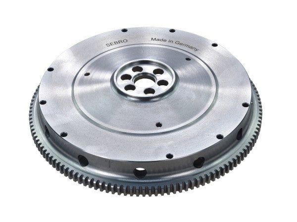 Porsche Flywheel - 911/912/914 65-76 Copy | Sierra Madre Collection ...