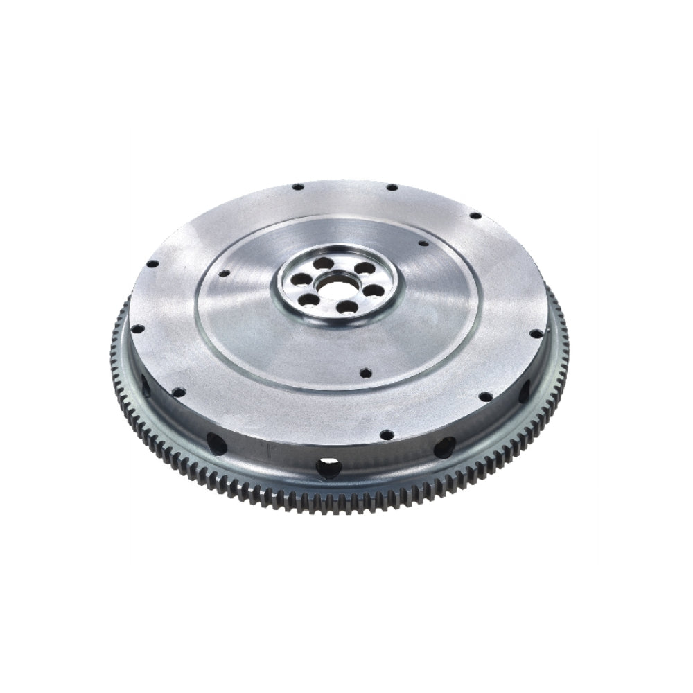 Porsche Flywheel - 911/914-6 65-72 | Sierra Madre Collection | Porsche ...