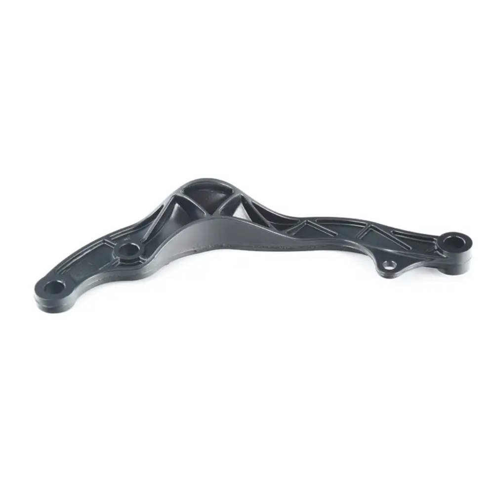 Porsche Folding Top Hinge Lever Left - Boxster 97-04 98656157101GRV
