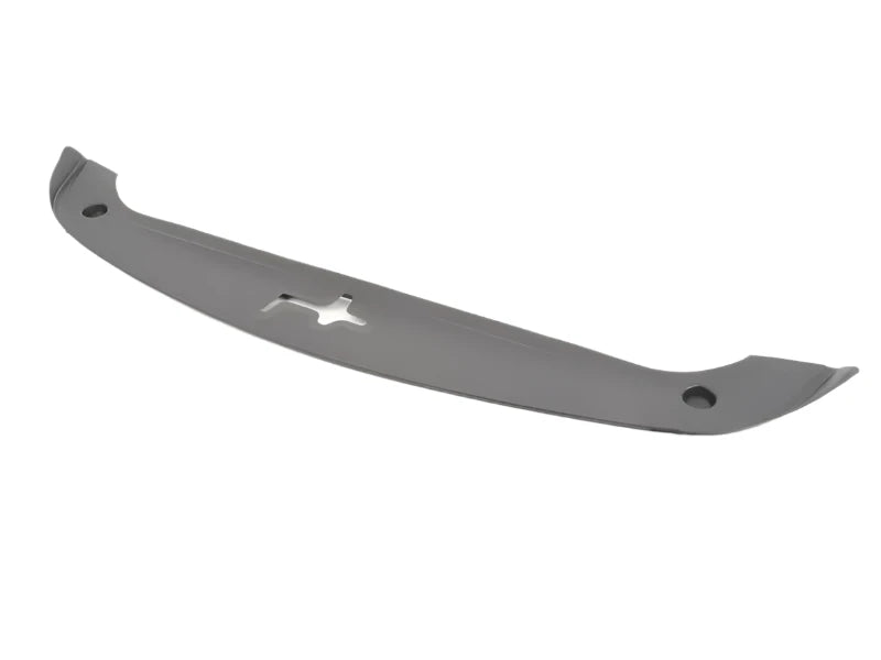 Porsche Front Bonnet Trim Cover - 911/Boxster/Cayman 05-13 99750481105