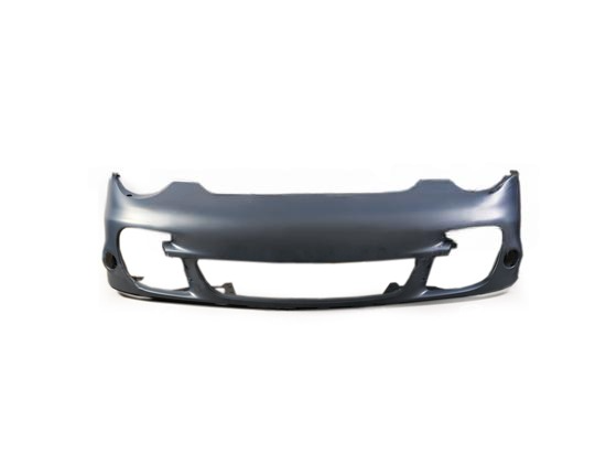 Porsche Front Bumper Prime Coated - 911 10-13 997-505-191-06 | Sierra ...