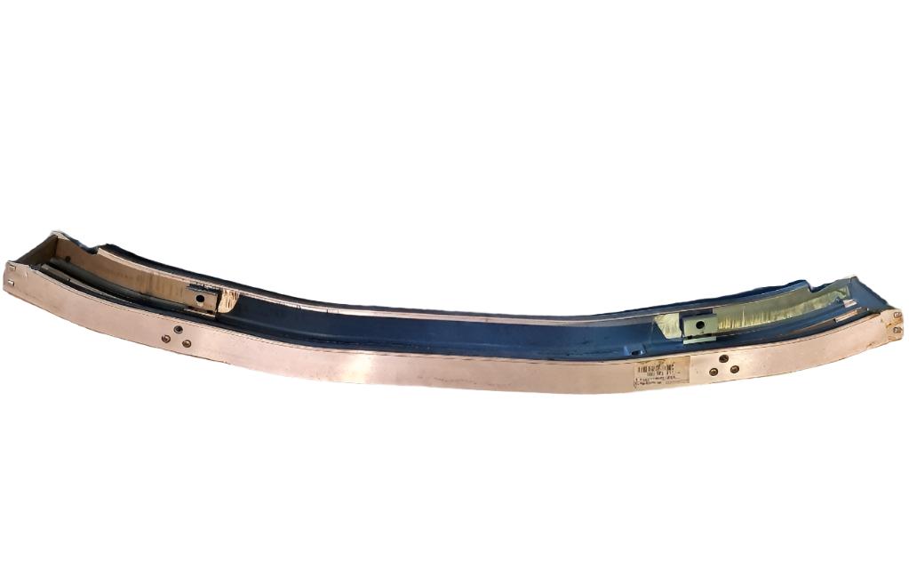 Porsche Front Bumper Reinforcement - 911 95-98 993-505-011-03