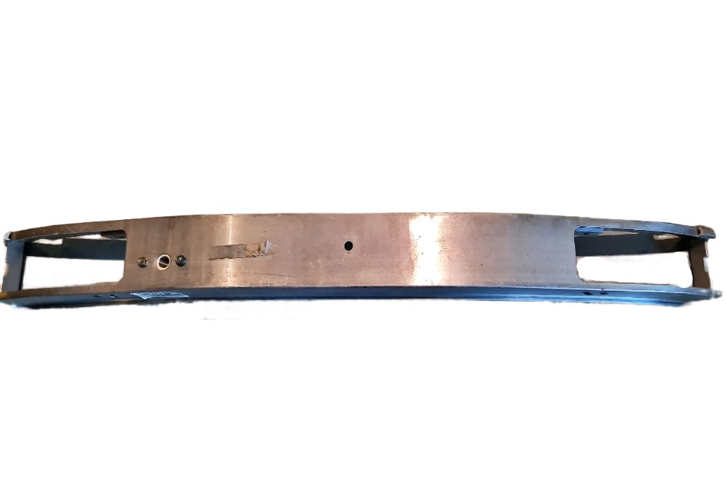 Porsche Front Bumper Reinforcement - 911 95-98 993-505-011-03