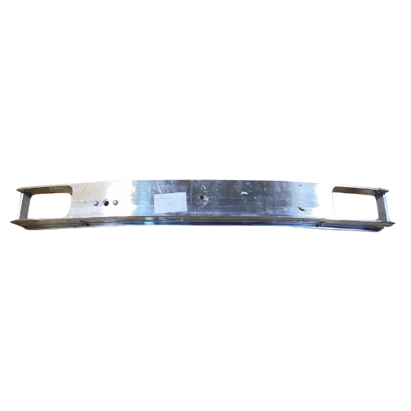 Porsche Front Bumper Reinforcement Bar - 911 89-94 964-505-010-00 ...