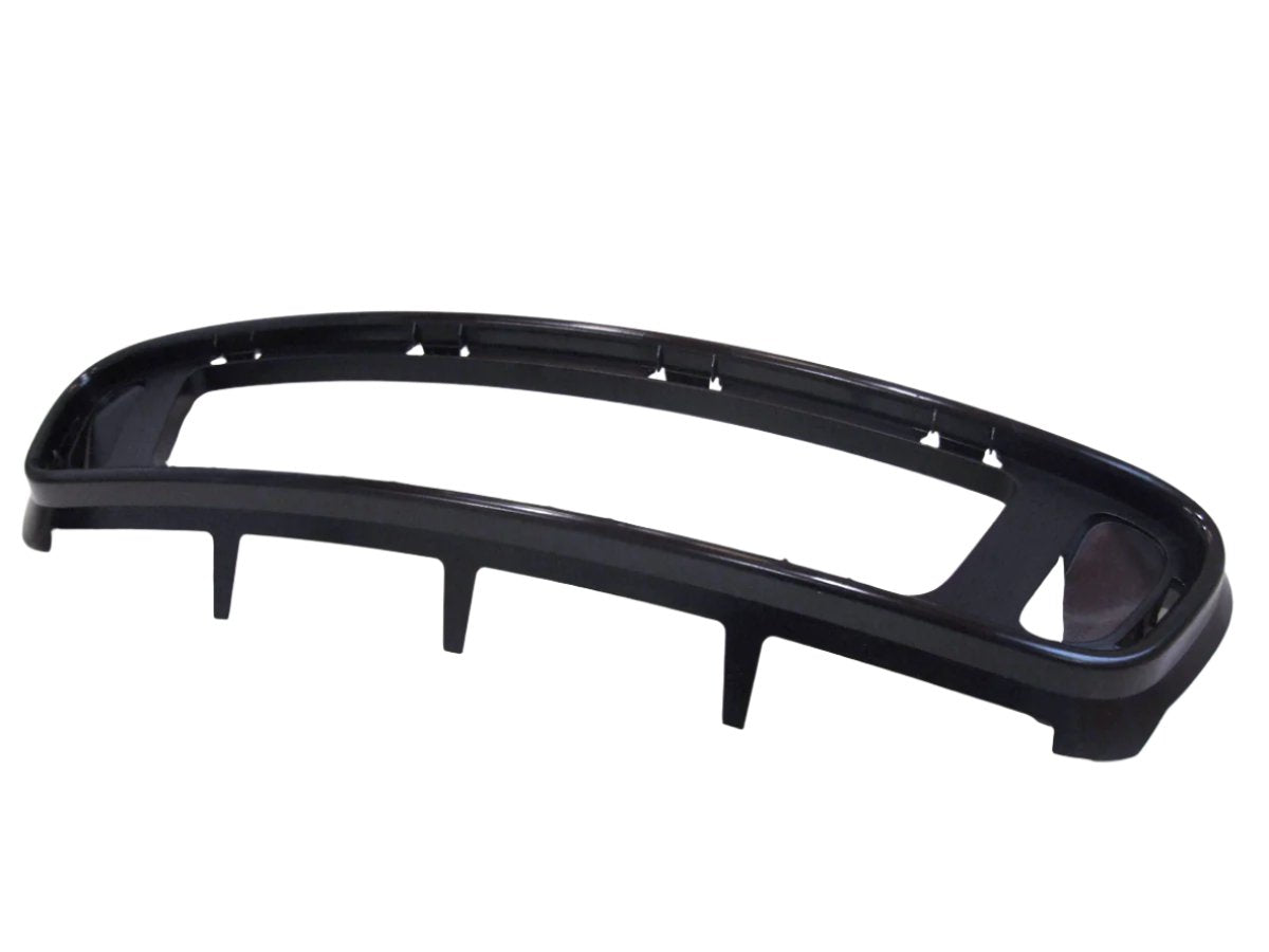 Porsche Front Bumper Retaining Frame - 911 07-11 997-505-561-92