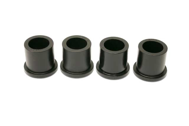 Porsche Front Control Arm Bushing Set 69-89 SMC-341-421-02 | Sierra ...