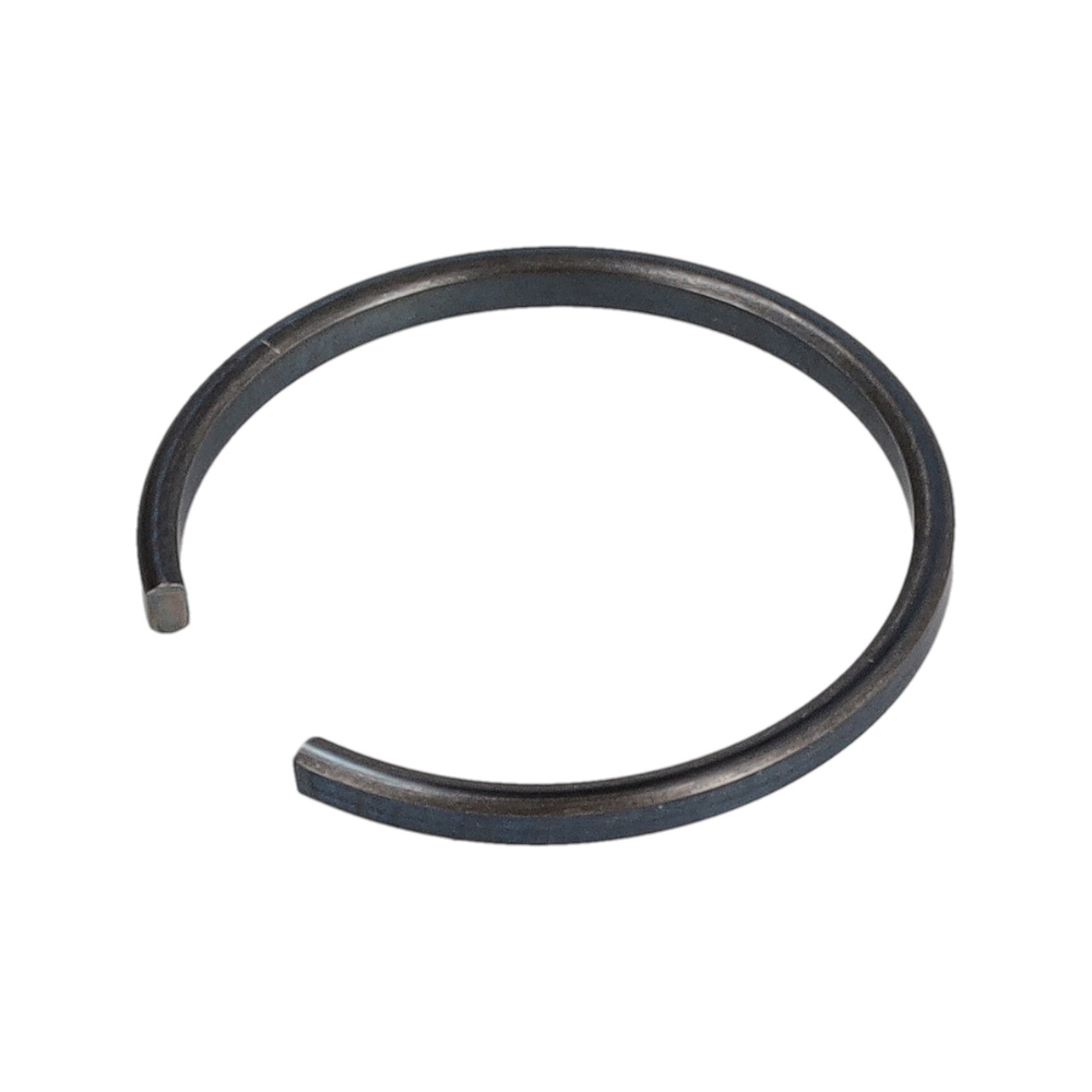 Porsche Front Differential Snap Ring - Cayenne | 2003-2018 955-349-413 ...
