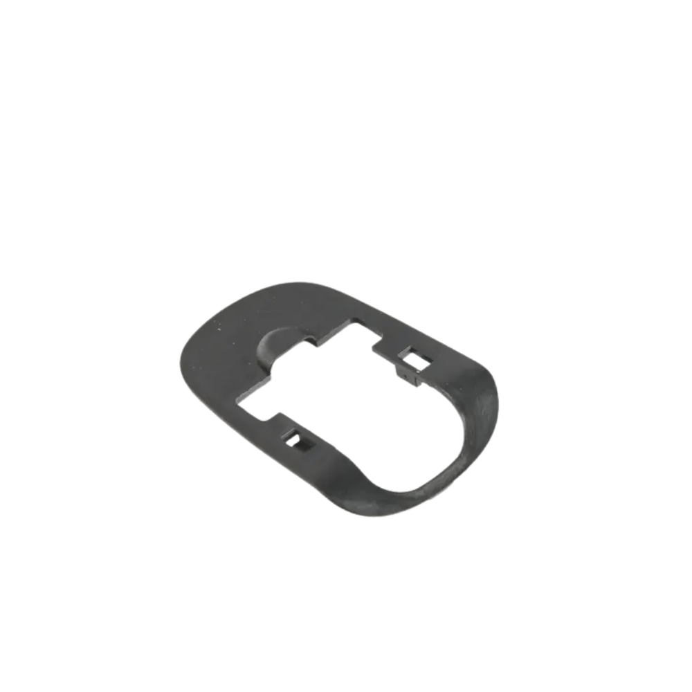 Porsche Front Door Handle Desk Pad - Cayenne | 2003-2010 955-531-039-00 ...