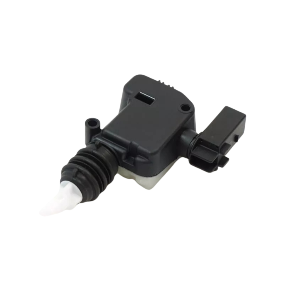 Porsche Front Hood Actuator - 911 07-11 997-624-119-00 | Sierra Madre ...