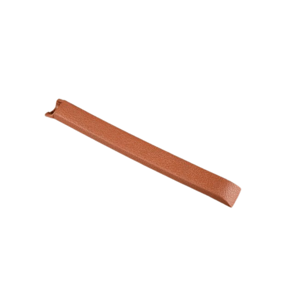 Porsche Front Seat Rail Adjuster Cover - Right - Cayenne | 2007-2010 ...