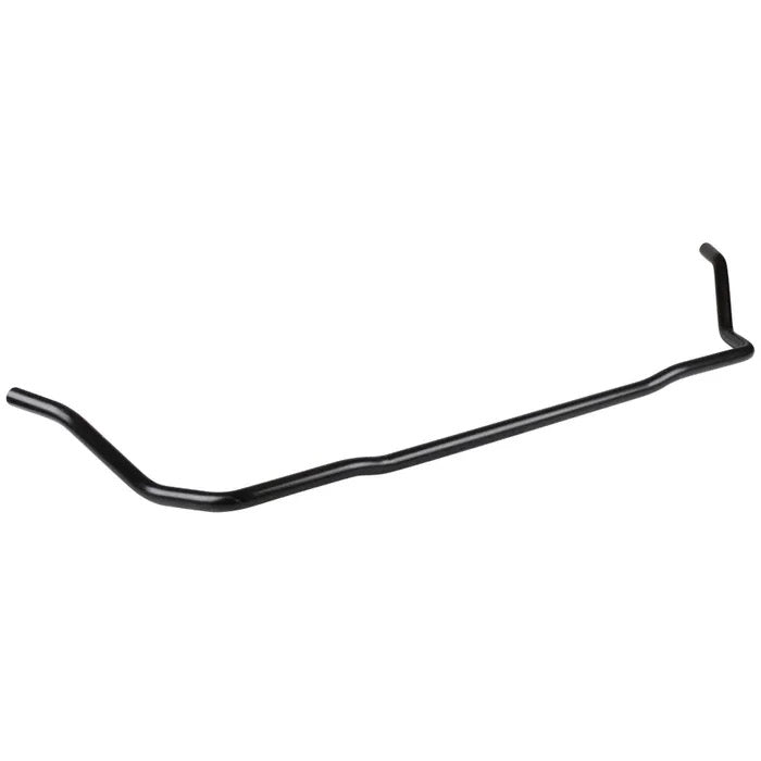 Porsche Front Sway Bar - 22mm - 911/930 | 1985-1989 911-343-703-13 ...