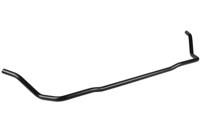 Porsche Front Sway Bar Bar - 20mm - 911/930 | 1974-1985 911-343-703-10 ...