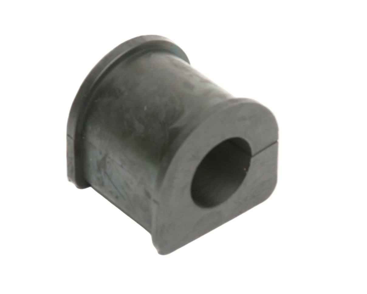Porsche Front Sway Bar Bushing - 20mm - 911/930 76-85 911-343-792-03 ...