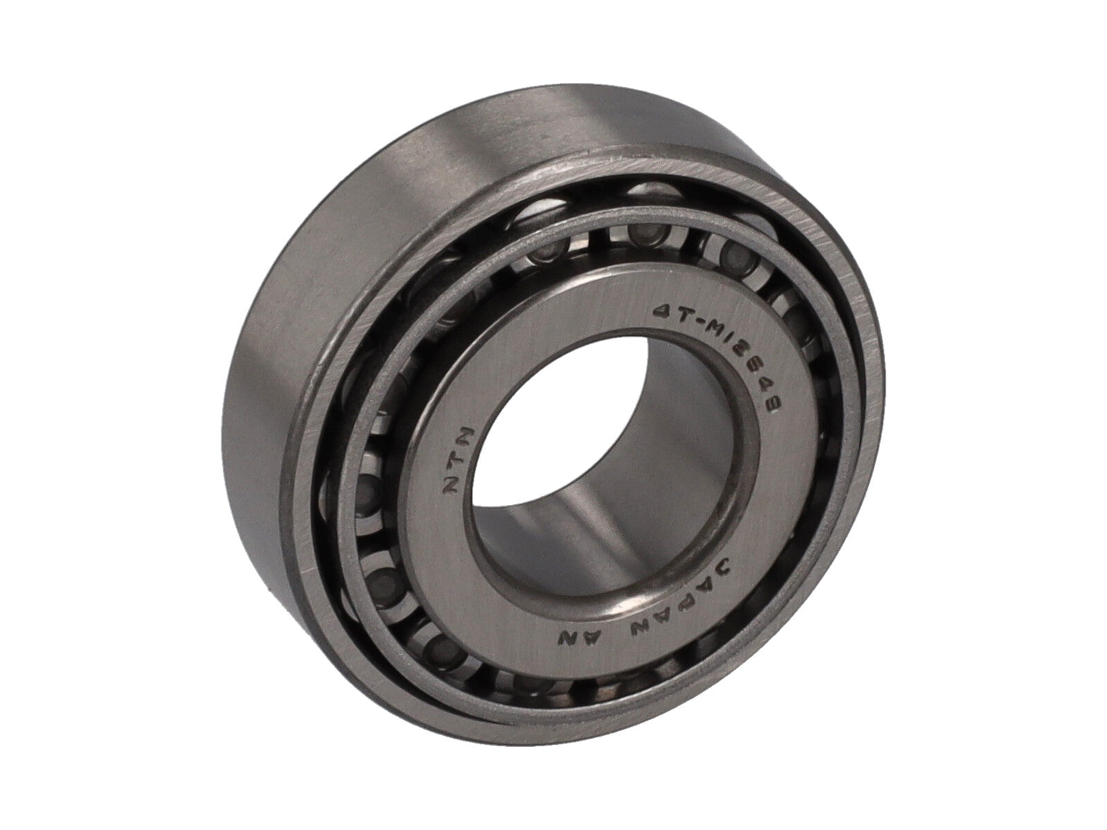 Porsche Front Wheel Bearing - 928/944/968 86-95 999-059-089-01 | Sierra ...