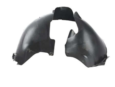 Porsche Front Wheel Housing Liner - Right - Cayenne | 2008-2010 955-504 ...