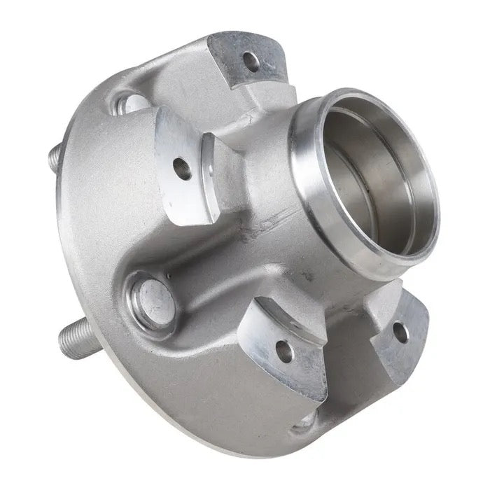 Porsche Front Wheel Hub - 911 914 67-73 901-341-065-10