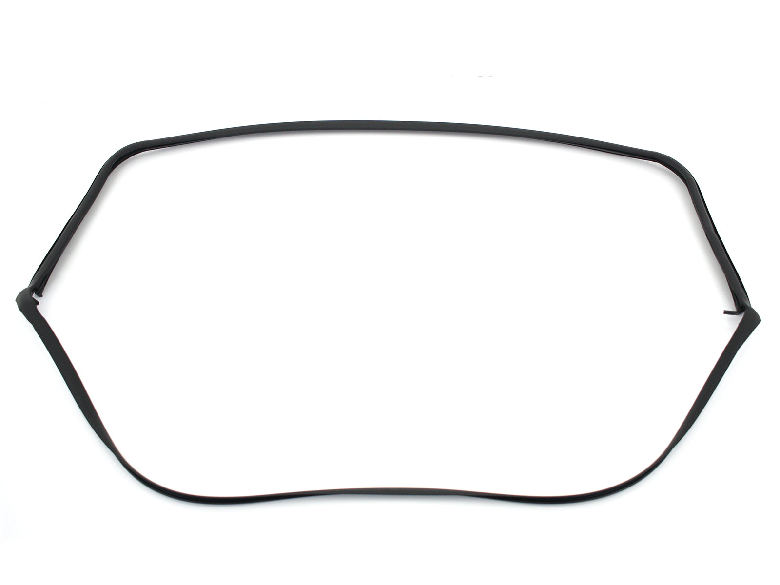 Porsche Front Window Seal - 911 1994 964-541-321-01 | Sierra Madre ...