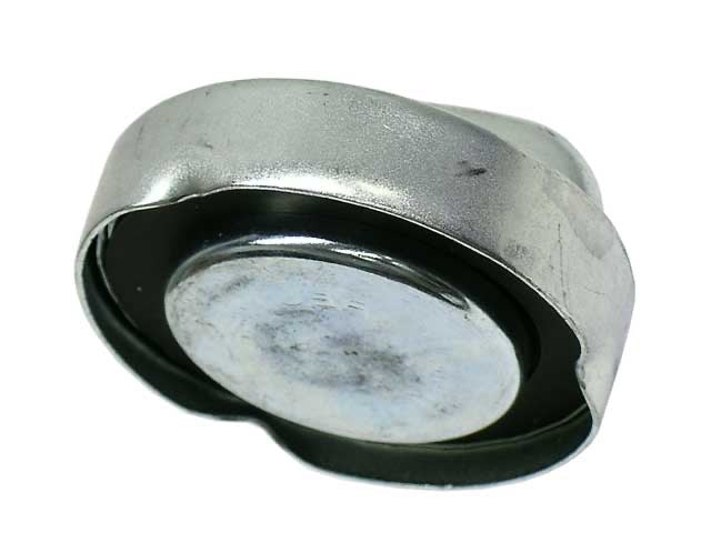 Porsche Fuel Cap - 356BT6/356C/911/912 62-68 901-201-271-02 | Sierra ...