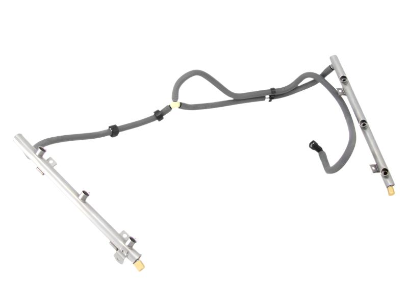 Porsche Fuel Collection Pipe - 911 05-08 997-110-931-03