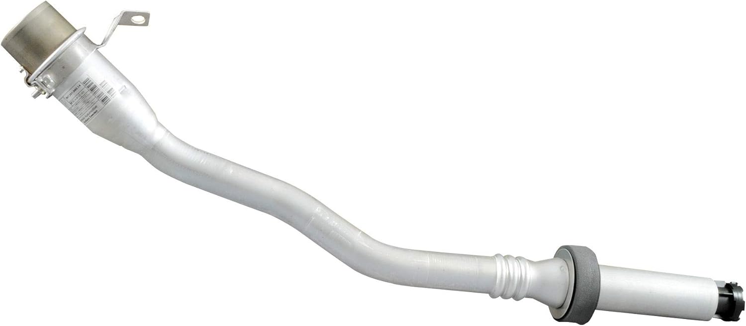 Porsche Fuel Filler Neck - 911 06-13 997-201-043-14 | Sierra Madre ...