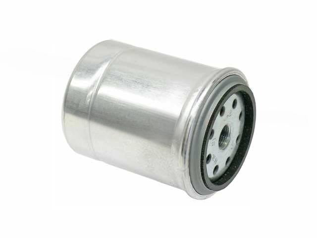 Porsche Fuel Filter - 911 - 912 | 1965-1973 901-110-909-00 | Sierra ...