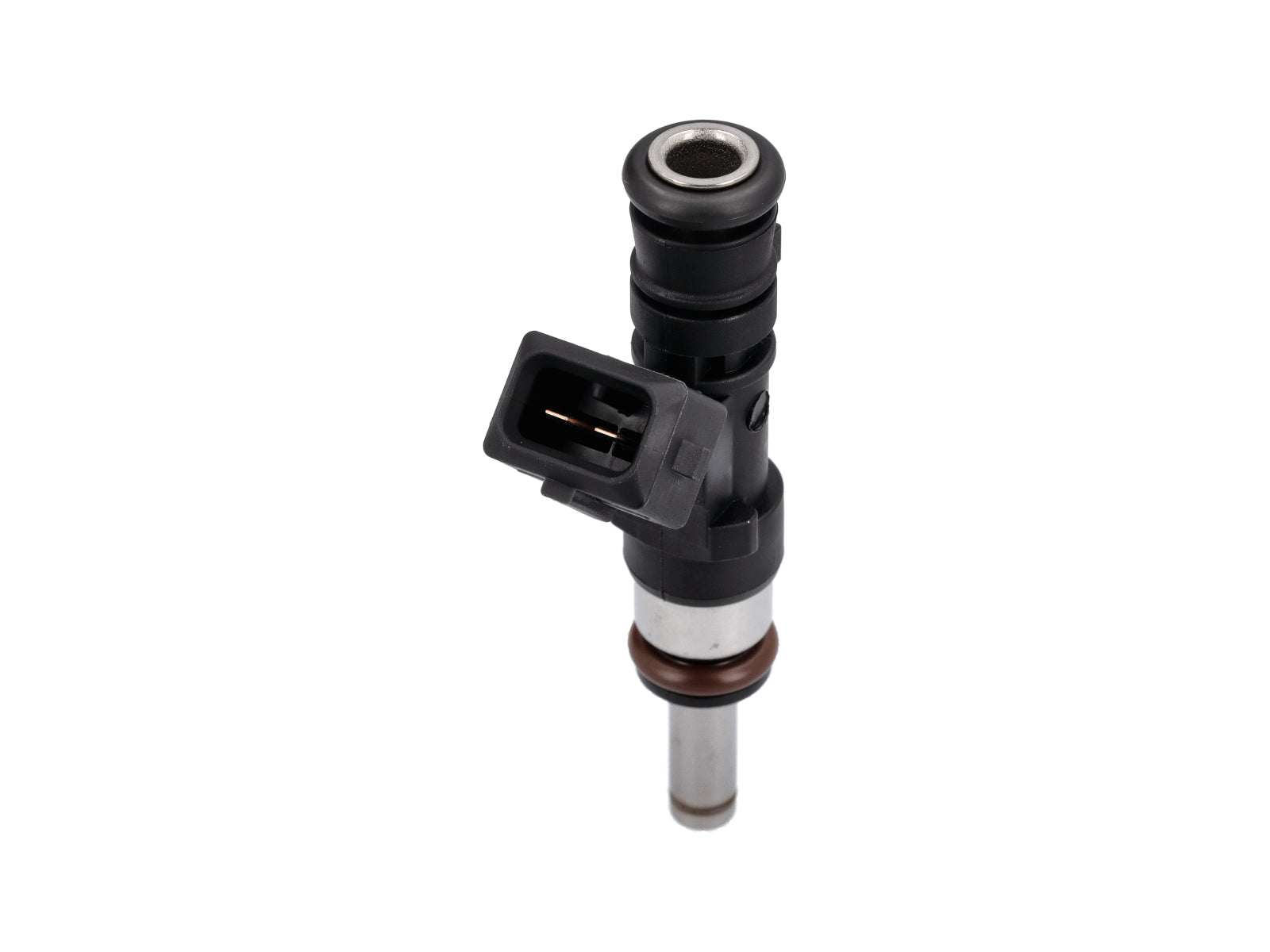 Porsche Fuel Injection Valve - 911 07-11 997-605-132-92 | Sierra Madre ...
