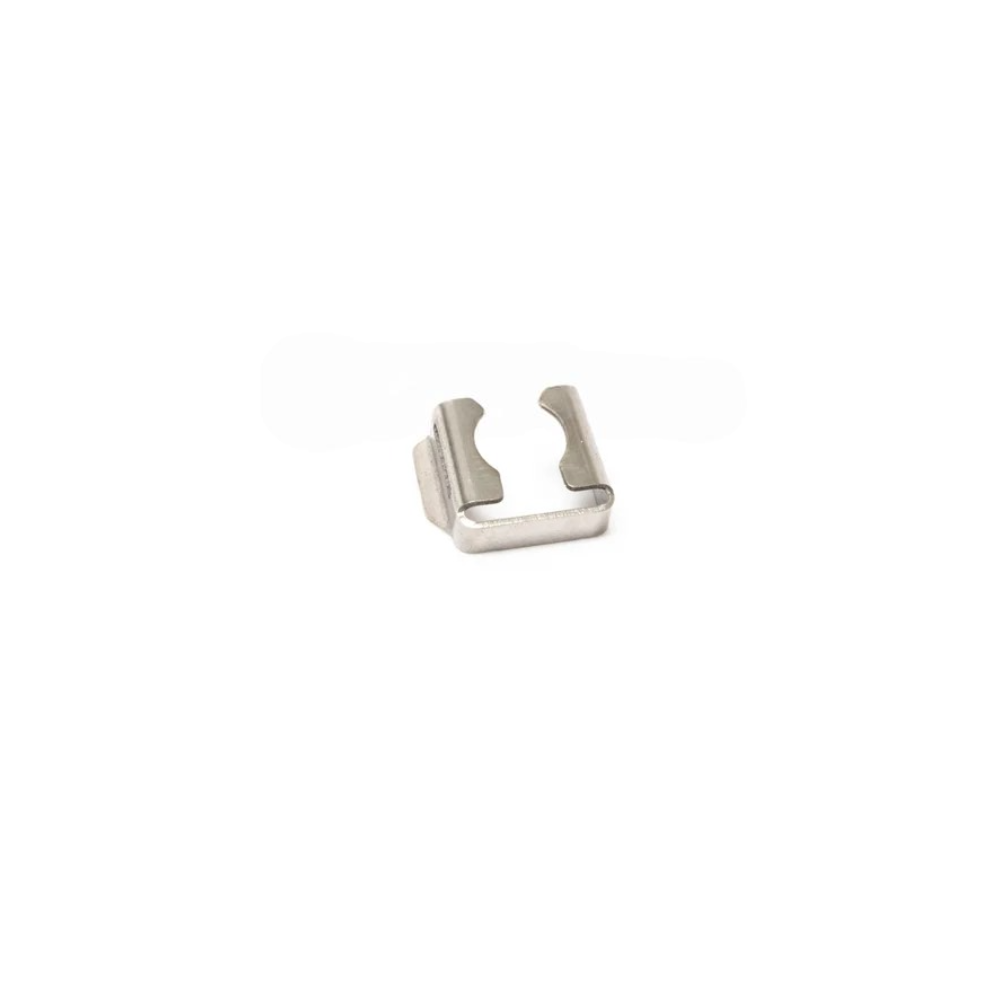 Porsche Fuel Injector Safety Clip - Cayenne | 2003-2006 955-110-047-00 ...