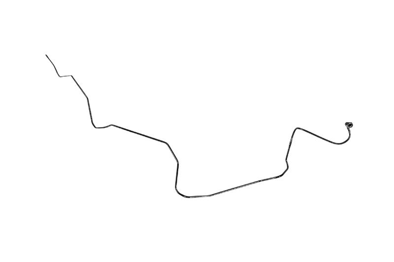 Porsche Fuel Line - 911 07-09 997-201-271-92 | Sierra Madre Collection ...