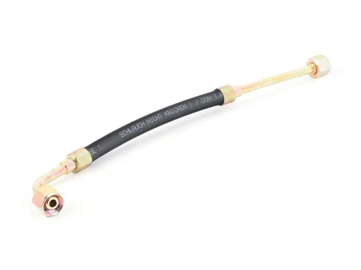 Porsche Fuel Line - 911 89-94 964-110-413-01 | Sierra Madre Collection ...