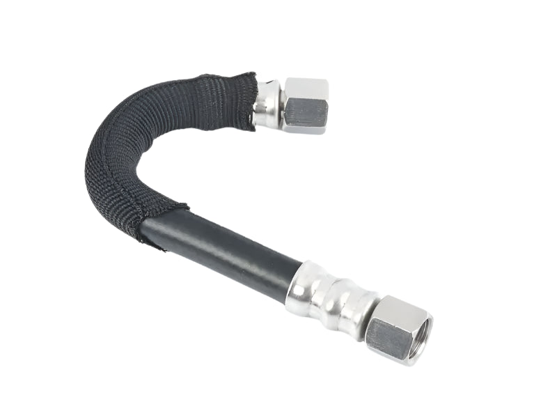 Porsche Fuel Line - Cayenne 07-10 955-110-125-00 | Sierra Madre ...