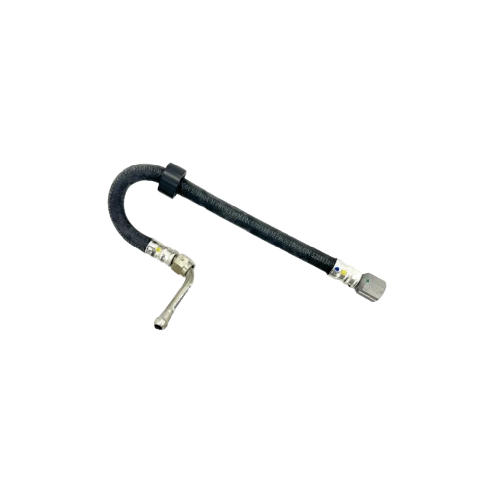 Porsche Fuel Line - Cayenne | 2007-2010 955-110-235-01 | Sierra Madre ...