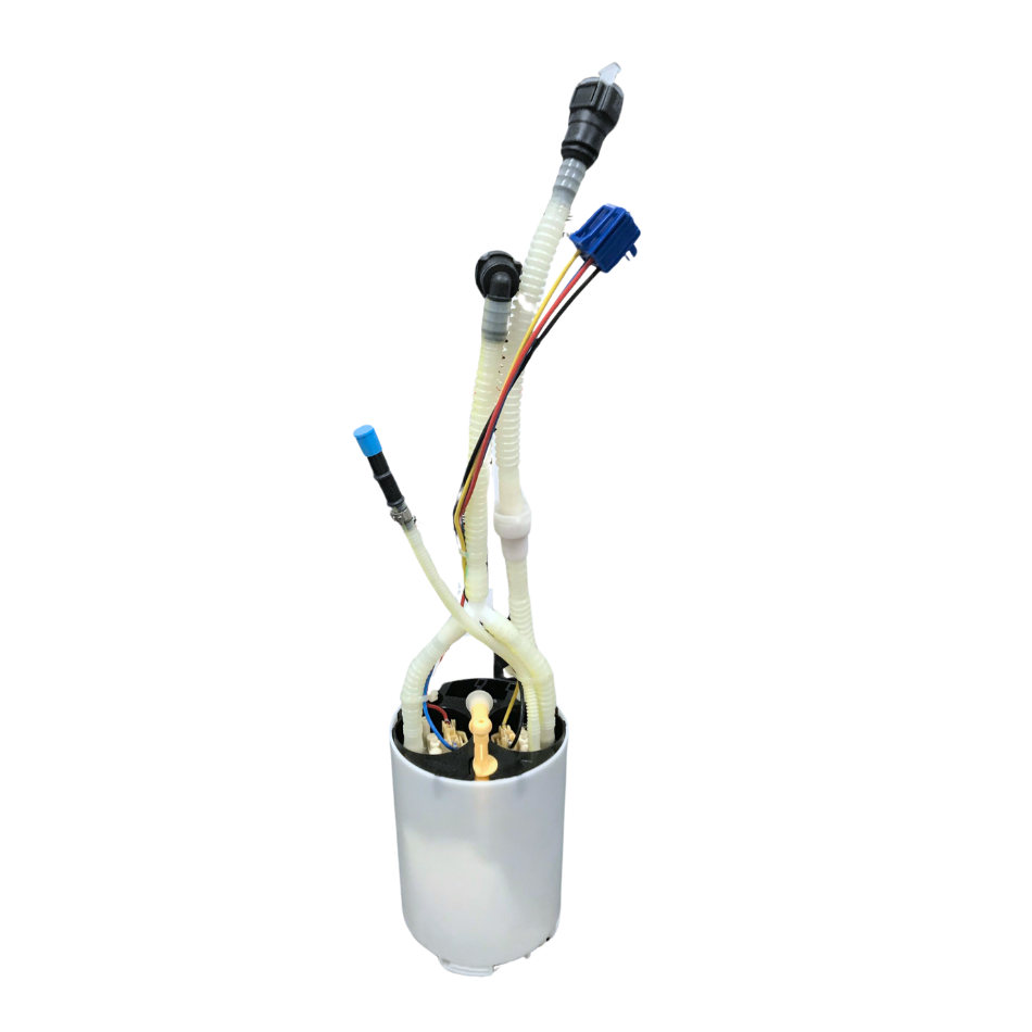 Porsche Fuel Pump - 911 10-13 997-620-148-02 | Sierra Madre Collection ...