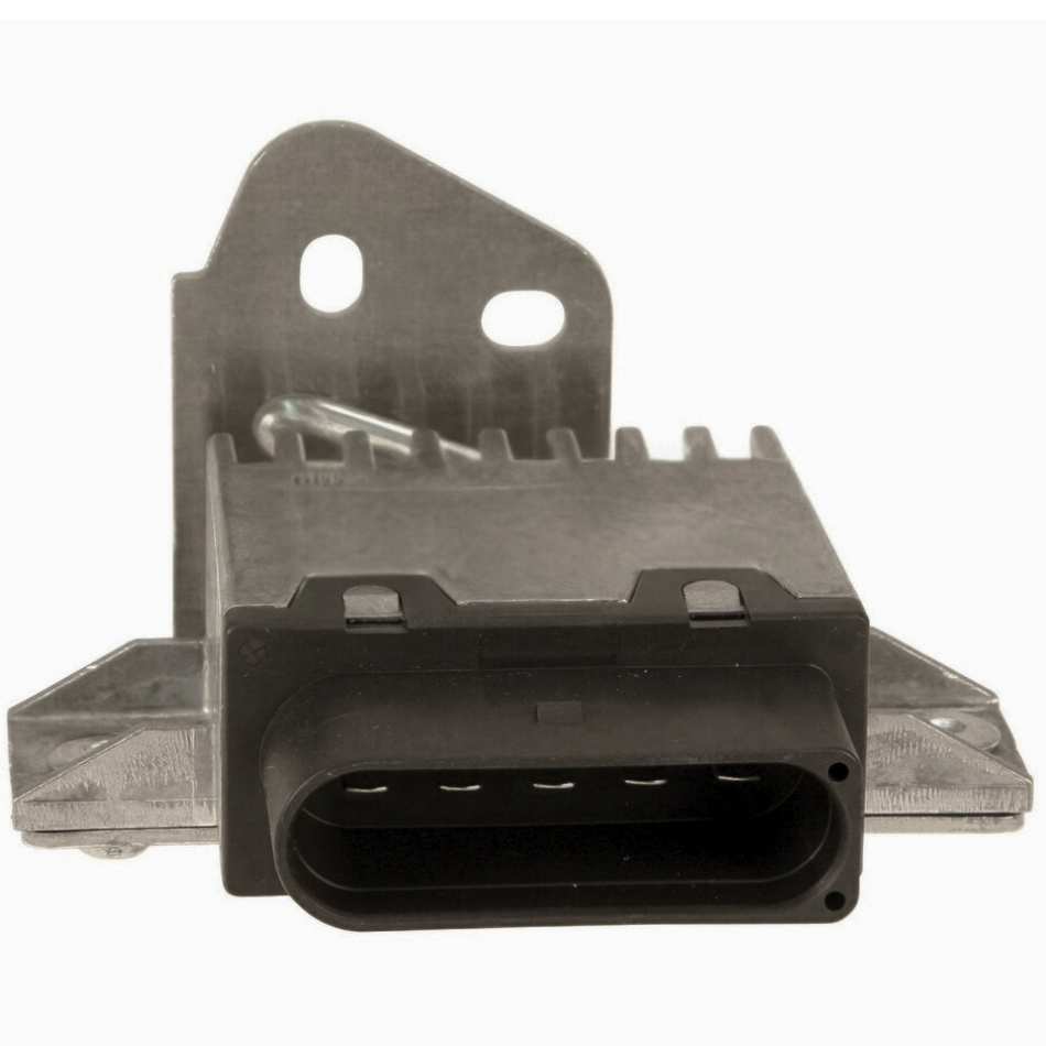 Porsche Fuel Pump Control Unit - 911/Boxster/Cayman 07-13 997-618-023-